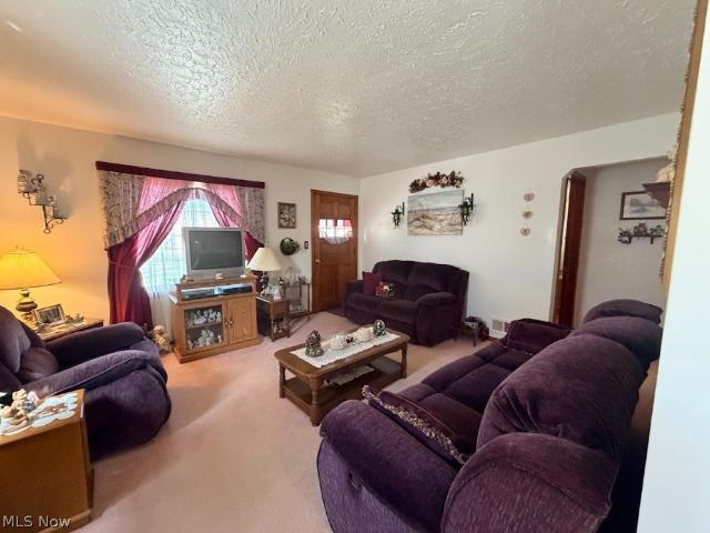 34046 Sylvia Drive