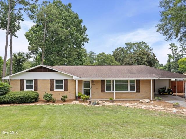 3404 Mura Dr, Augusta, GA 30906
