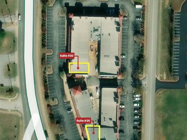 3404 Macy Road 20