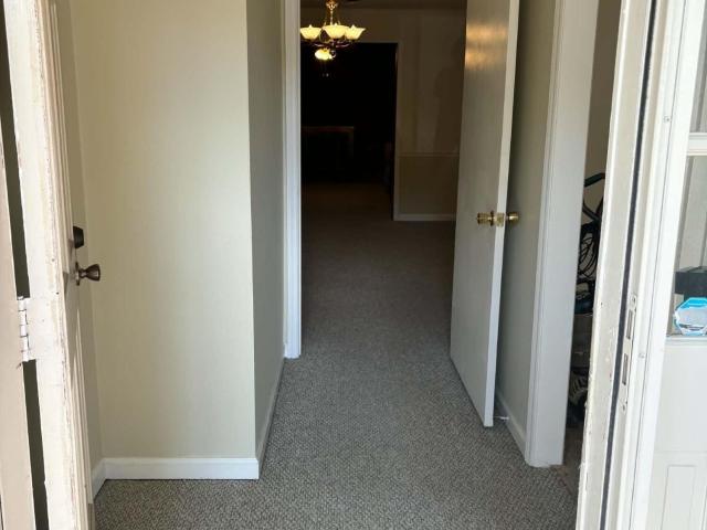 3404 Marquis Drive