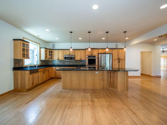 3404 Meadow Lane