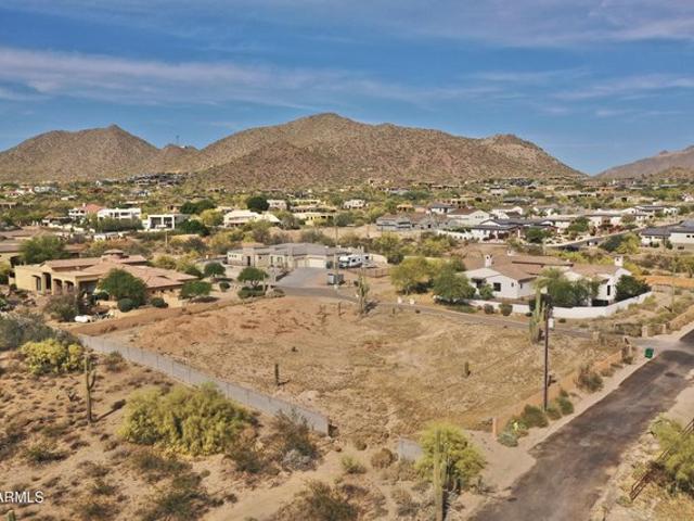 3404 N 82nd Pl, Mesa, AZ 85207