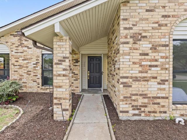 3404 Newkirk Drive