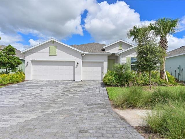 3404 Night Star Trl, Parrish, FL 34219 | MLS #A4667 | Compass