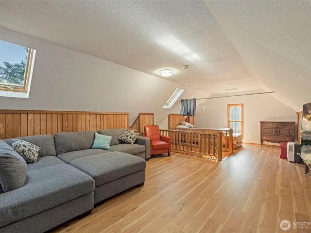 3404 Oysterville Rd, Oysterville, WA 98641 | MLS #2508