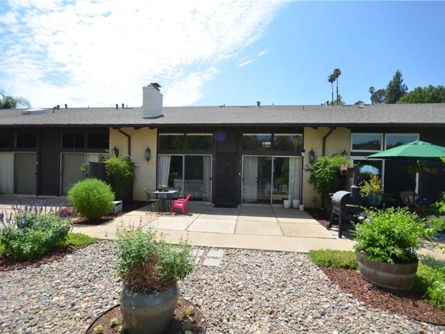3404 Oak Cliff Drive 3