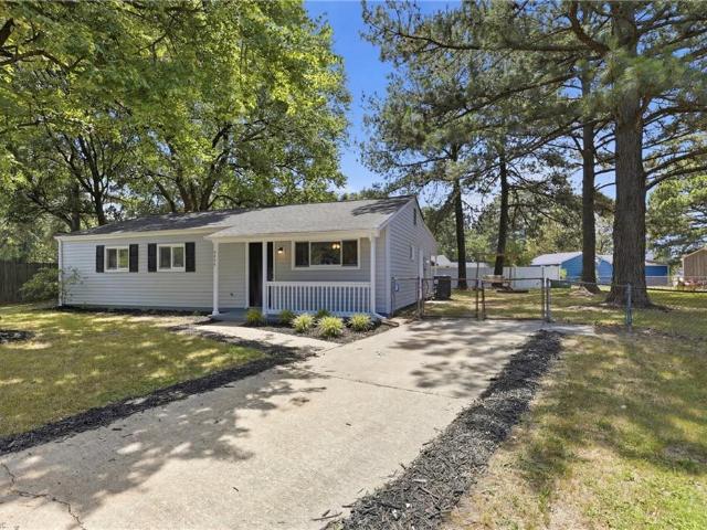 3404 Opoho CT