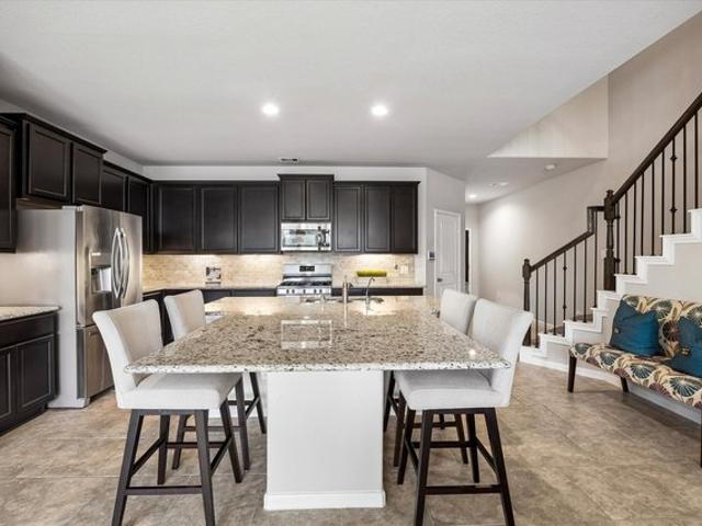 3404 Orchard Bridge Ln, Rosenberg, TX 77471