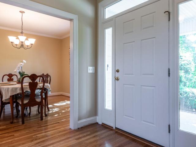 3404 Alexandra Court