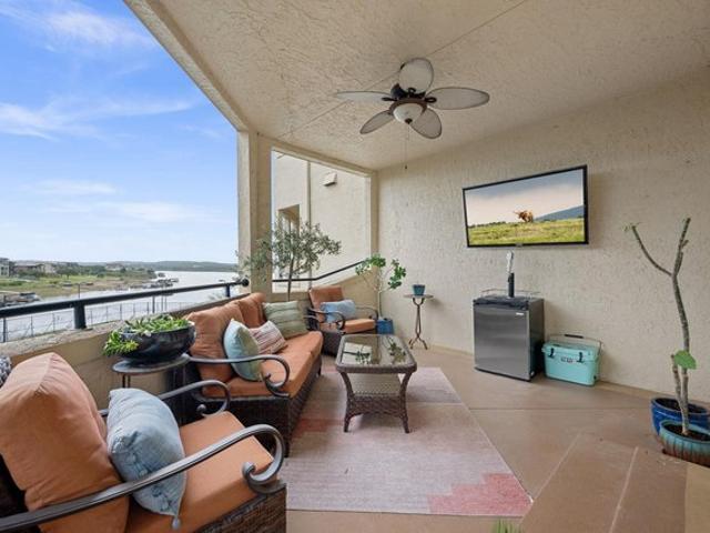 3404 American Dr Apt 3111, Lago Vista, TX 78645