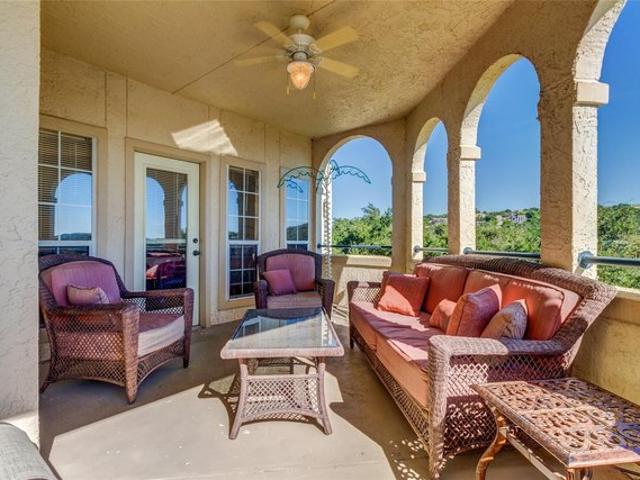 3404 American Dr Apt 3211, Lago Vista, TX 78645