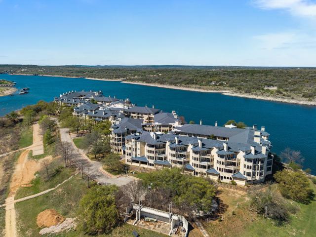 3404 American Dr, Unit 2200, Lago Vista, TX 78645 | MLS #9496 | Compass