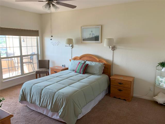 3404 American Dr, Unit 2202, Lago Vista, TX 78645 | MLS #3645