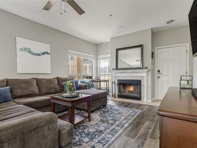 3404 American Dr, Unit 2208, Lago Vista, TX 78645 | MLS #5783