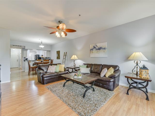 3404 American Dr, Unit 3208, Lago Vista, TX 78645 | MLS #2564 | Compass