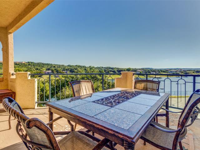 3404 American Dr, Unit 3211, Lago Vista, TX 78645 | MLS #9108 | Compass