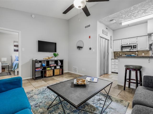 3404 American Dr, Unit 3300, Lago Vista, TX 78645 | MLS #5888 | Compass