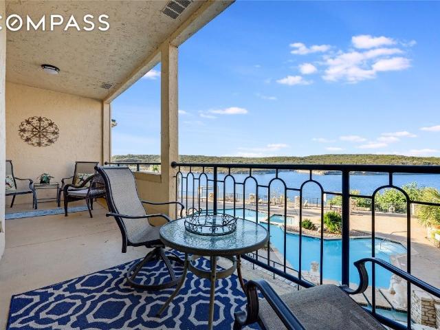 3404 American Dr 1225, Lago Vista, TX