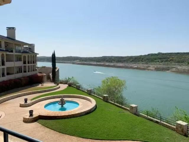 3404 American Dr #2202, Lago Vista, TX 78645 MLS 3410922