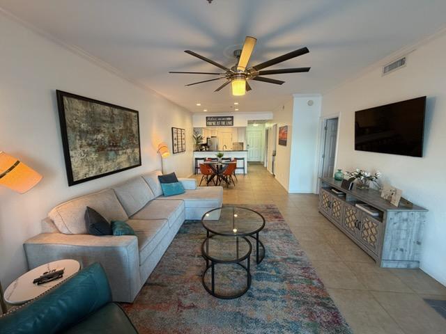 3404 American Dr # 3202