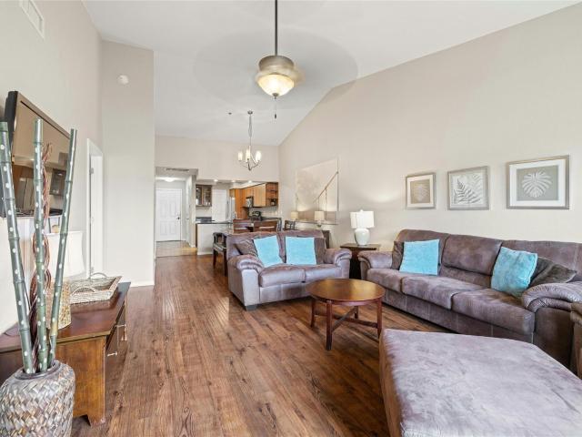 3404 American Dr # 3308