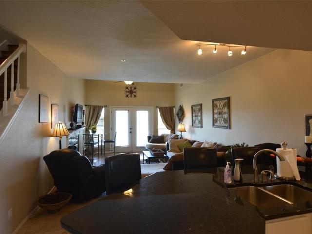 3404 American Dr # 3311