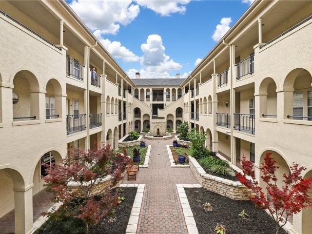 3404 American Dr # 3314