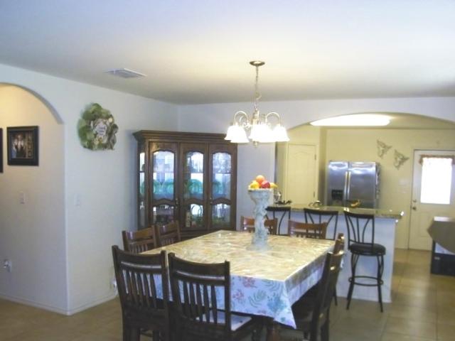 3404 Armando Peña Dr, Laredo, TX 78046 | MLS #471131