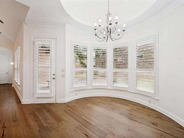 3404 Ashley Gardens