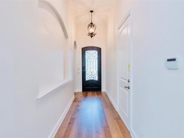 3404 Ashley Gardens