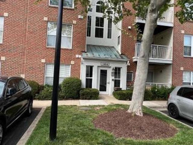 3404 Bitterwood Pl #I003, Laurel, MD 20724