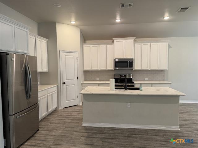 3404 Braford Drive