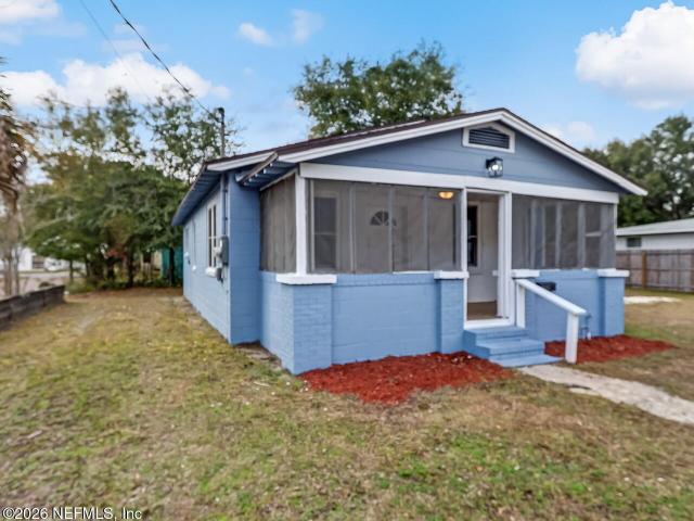 3404 Bridier St, Jacksonville, FL 32206 | MLS #2114