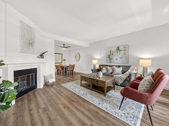3404 Cameo Dr, Unit 2, Oceanside, CA 92056 | MLS #NDP2604 | Compass