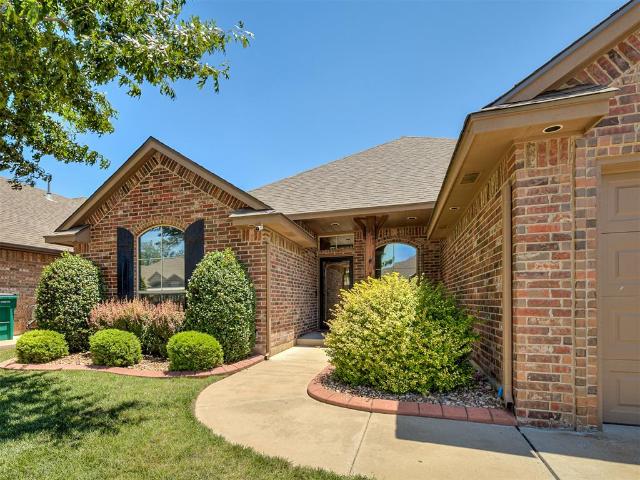 3404 Canton Trail