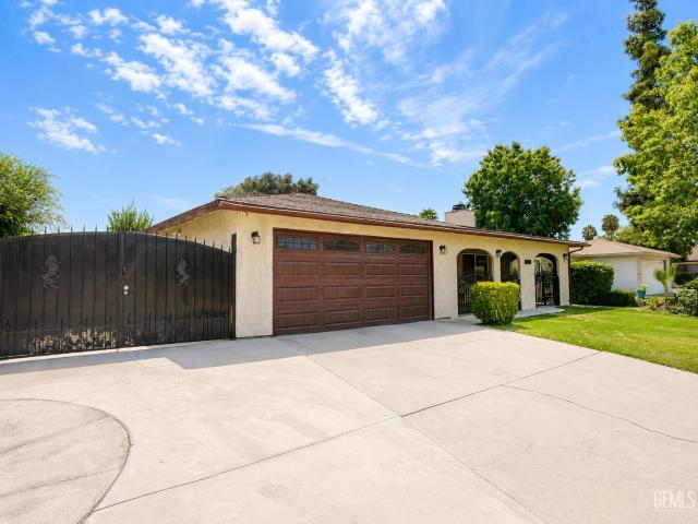 3404 Cardamon Drive