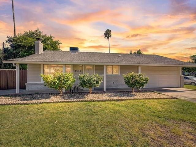 3404 Christie Ct, Sacramento, CA 95838