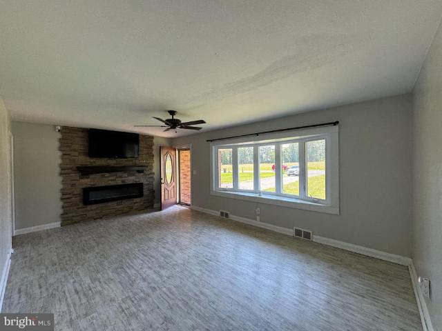 3404 Churchville Road