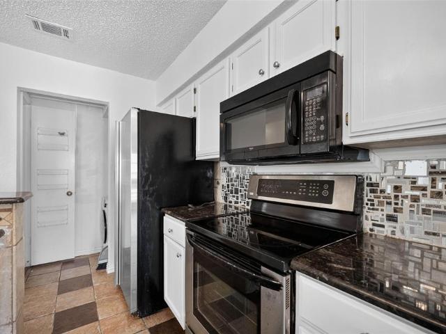 3404 Country Club Drive W # 264