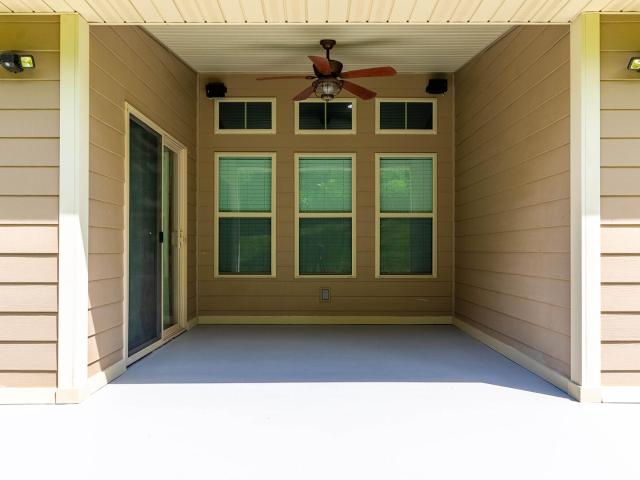 3404 crape myrtle dr