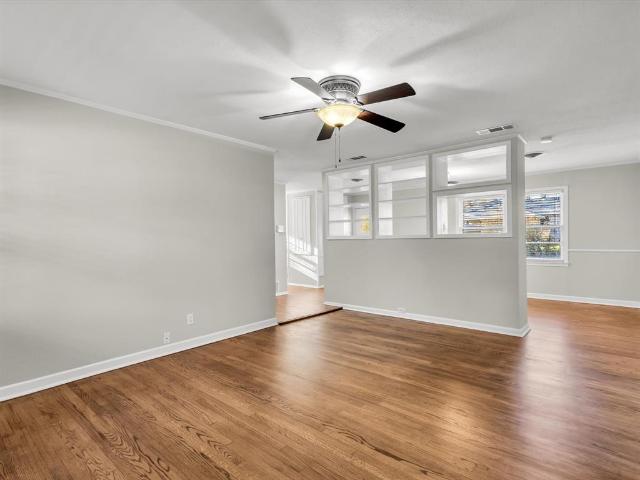 3404 Cromart Ave, Fort Worth, TX 76133 | MLS #21216 | Compass