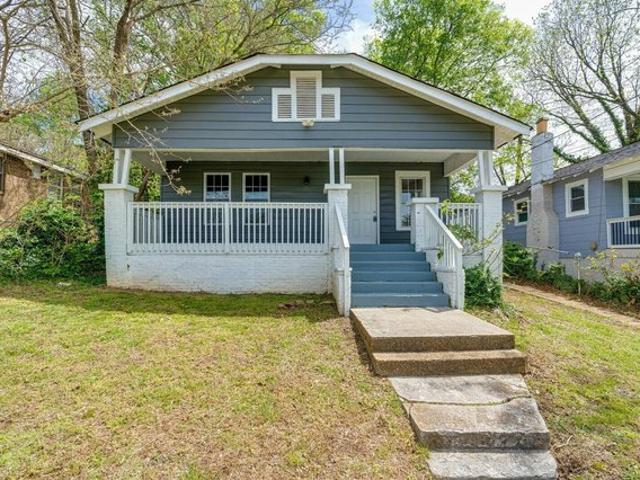 3404 Dodson Ave, Chattanooga, TN 37406