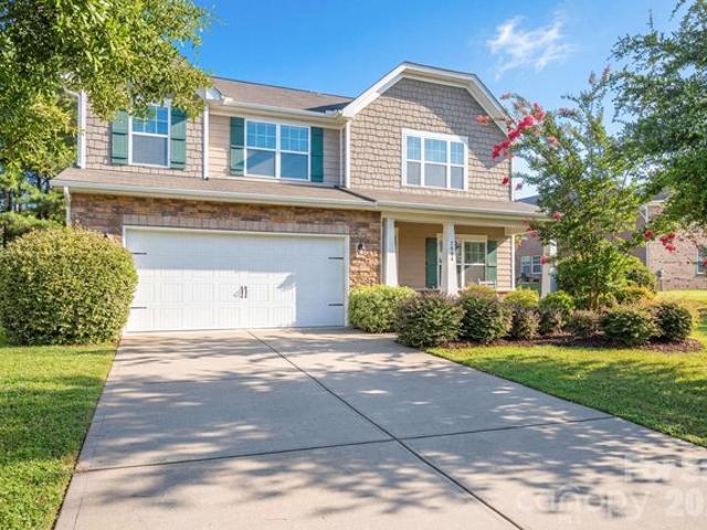 3404 Donnington Way Unit 94, Gastonia, NC 28056