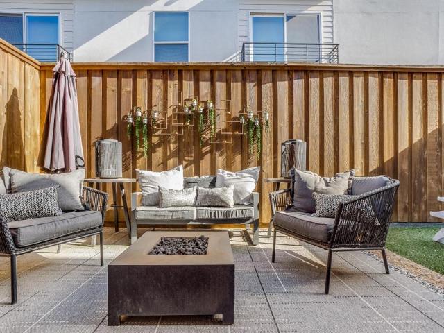 3404 Douglas Ave, Dallas, TX 75219 | MLS #21231 | Compass