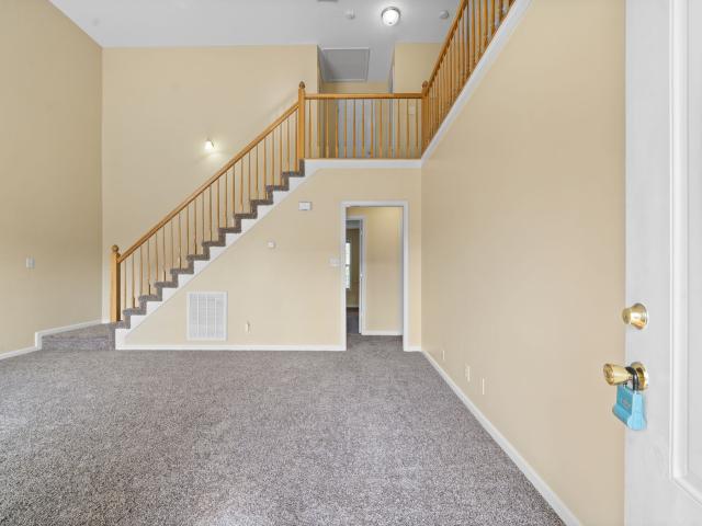 3404 Dresden Way