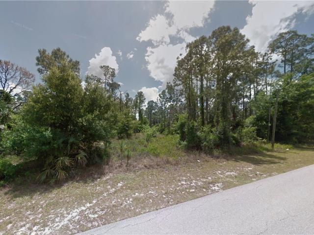 3404 E 14th St, Lehigh Acres, FL 33972 | MLS #2025024