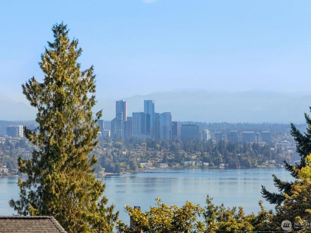 3404 E Spring St, Seattle, WA 98122 | MLS #2481 | Compass