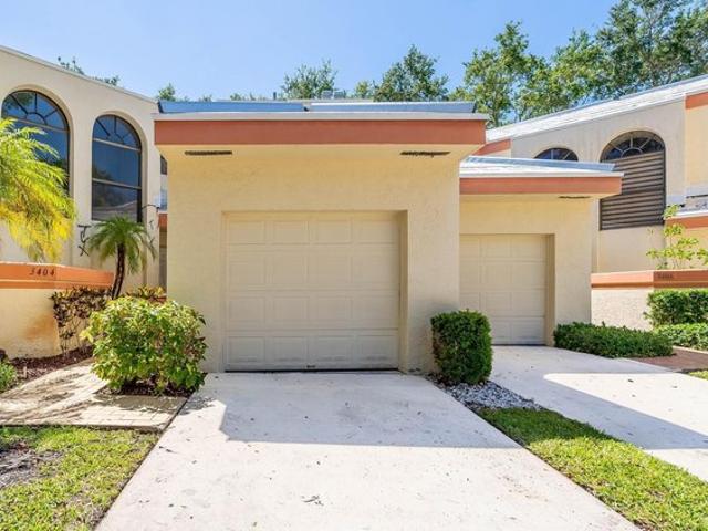 3404 Emerald Oaks Dr Unit 803, Hollywood, FL 33021