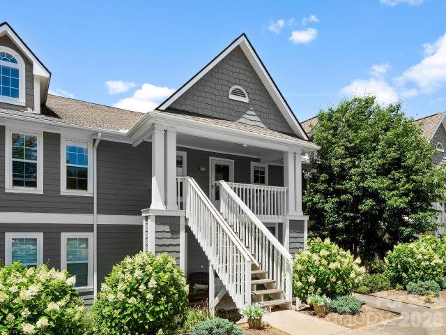 3404 Florham Place