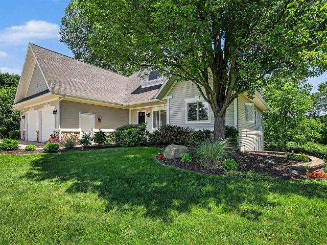 3404 Glenstone Court # 18